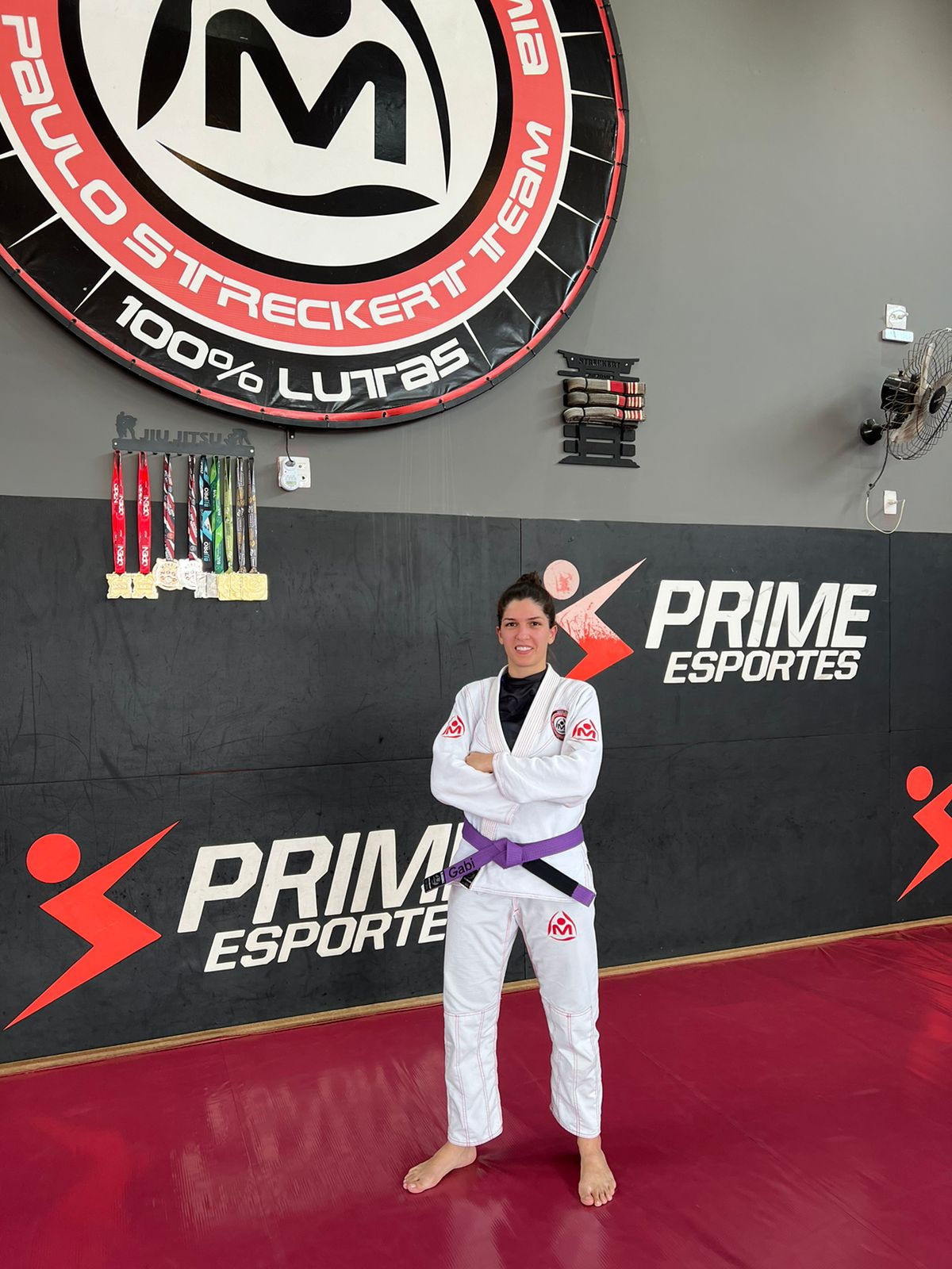 DOR INCAPACITANTE NAS COSTAS: Transformação Incrível com o Antes e Dep